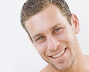 Contact Us | Walsh Richard J Md - Saint Joseph, Missouri