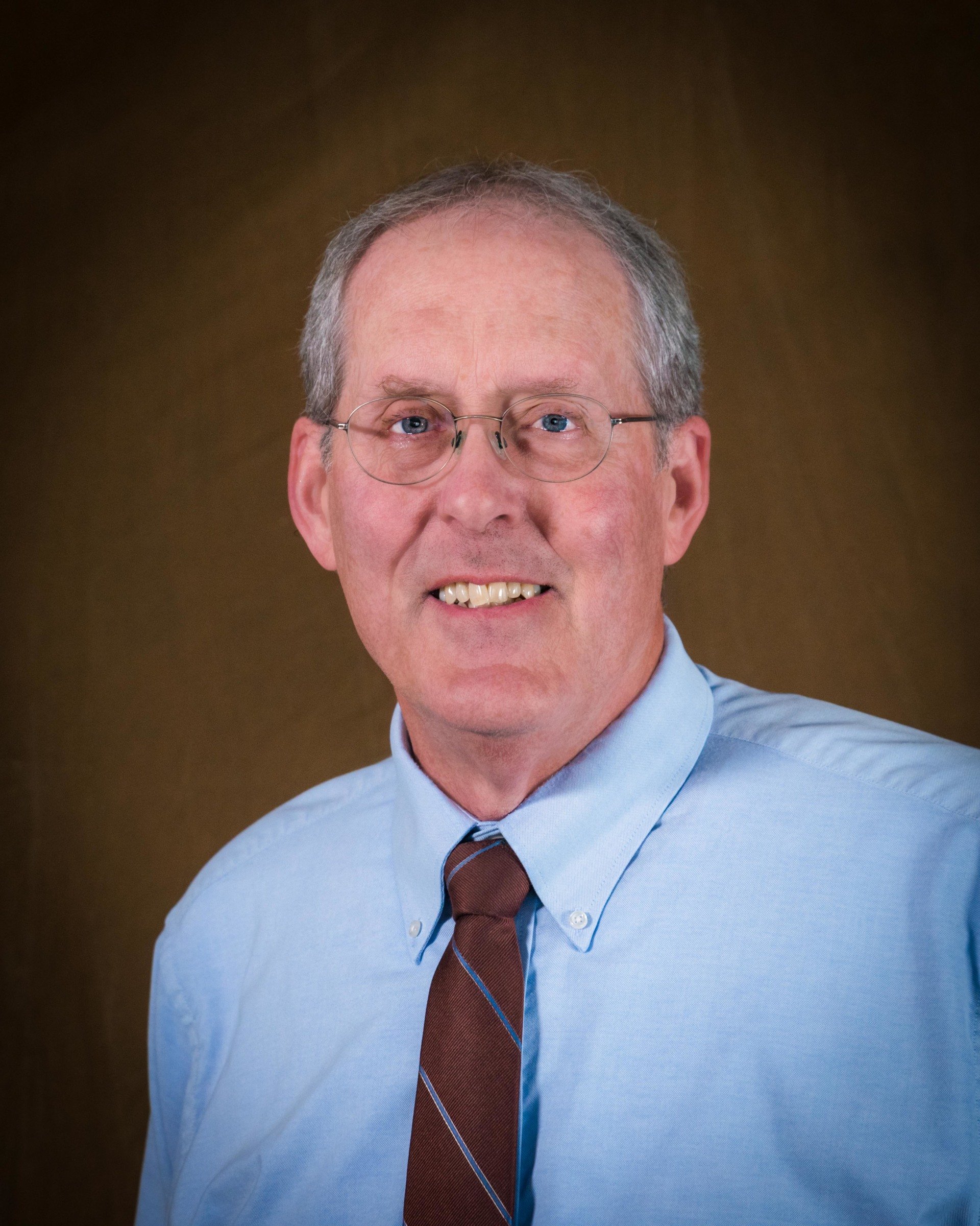 Attorneys & Staff | Bozeman, MT |Cusick, Mattick & Refling PC