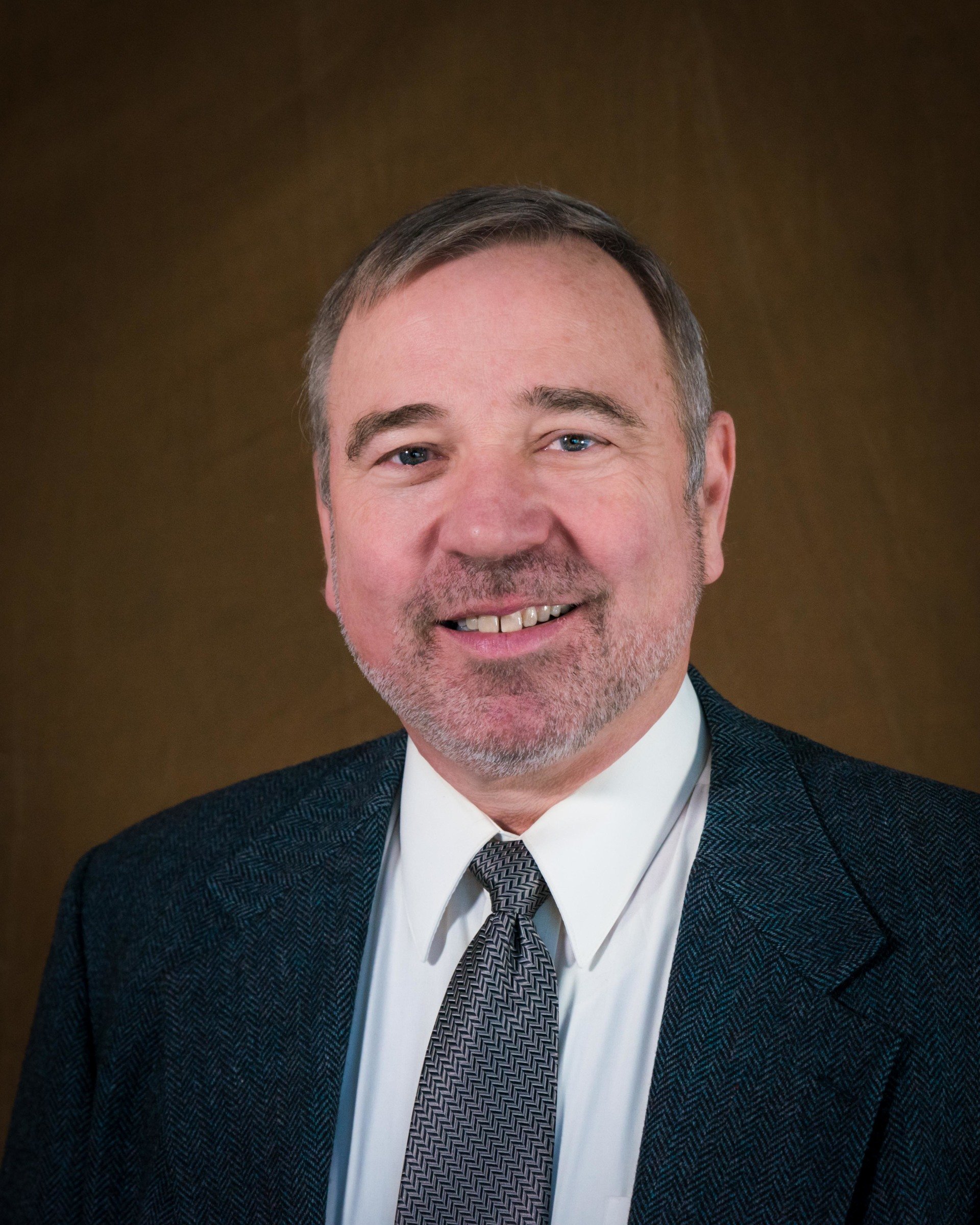 Attorneys & Staff | Bozeman, MT |Cusick, Mattick & Refling PC