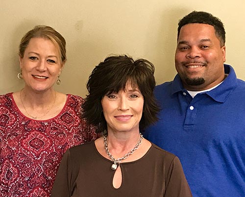 Preferred Credit, Inc. l Quick & Convenient Personal Loans