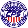 Security and Protection Services | Chesapeake, VA | Citywide Protection ...