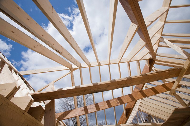 Roofing Contractors-Long Island, NY, Queens, NY-Strong Arm Construction