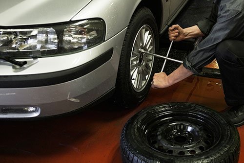 Auto Repair Shop in Summerville, SC | Morrison Automotive & Truck