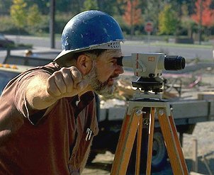 G S Concepts - Land Surveying