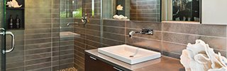 Clarke Kent Plumbing | Plumbers Austin TX | Plumbing Repair ...