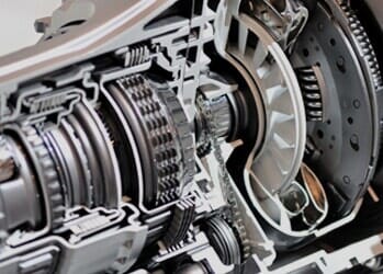 Brake service - San Bruno, CA - Peninsula Transmission