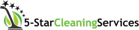 Maid | Wilmington, DE | 5-Star Cleaning Services