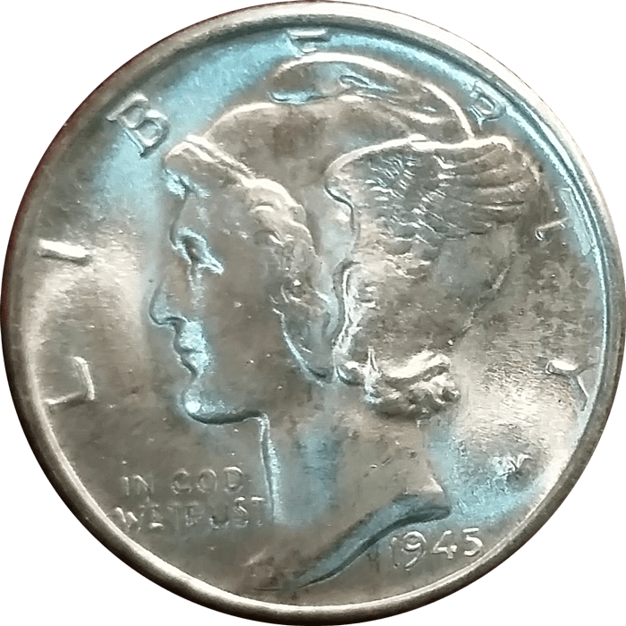 Coins | Spokane, WA | Red Line Coins