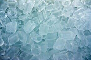 Ice Delivery-East Syracuse, NY - Brown Carbonic Sales Co.
