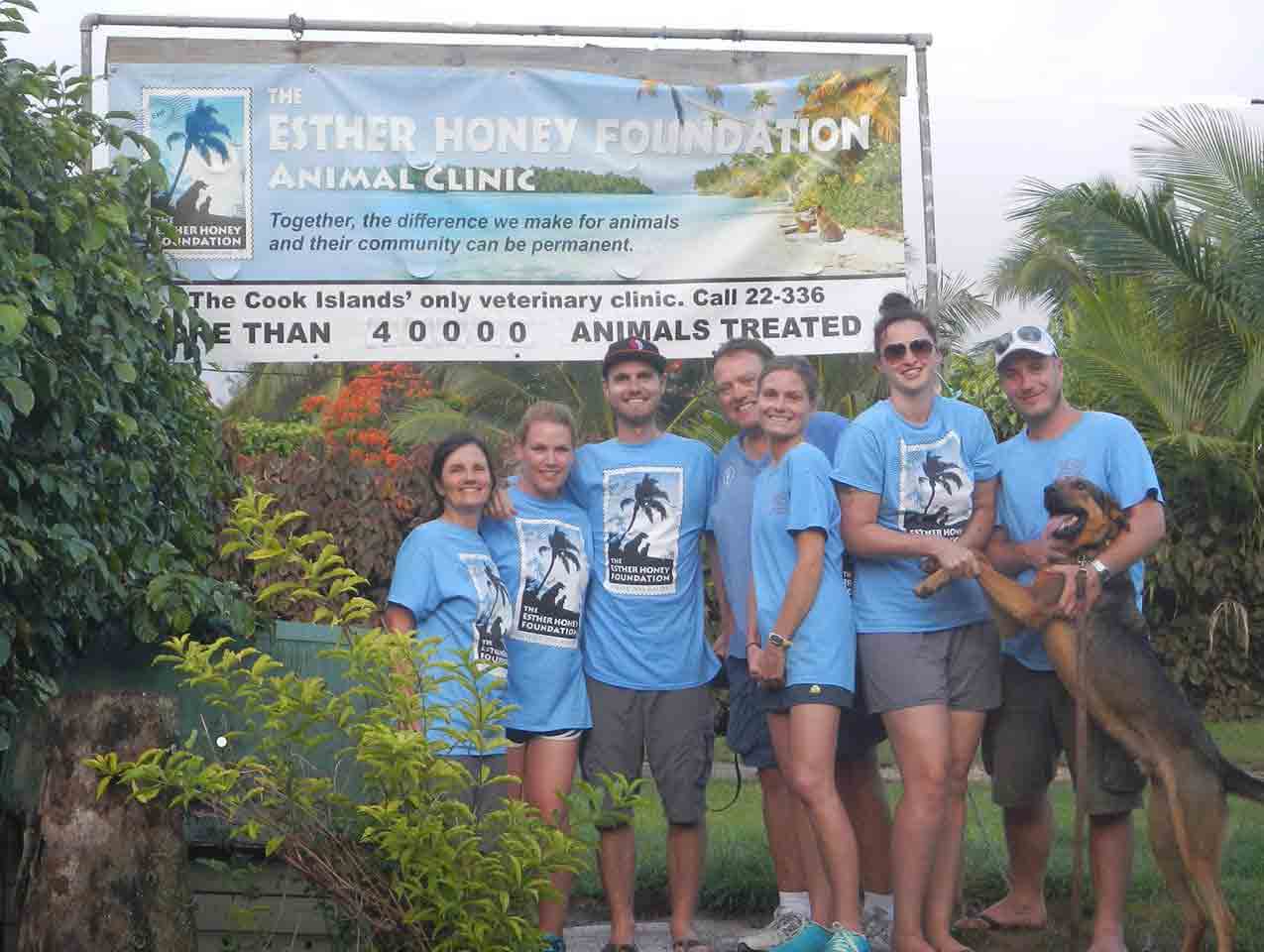 Vet Clinic - Portland, OR - Broadway Veterinary Clinic