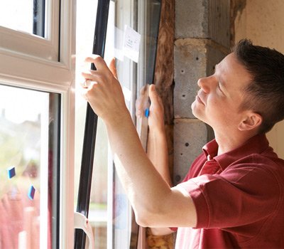 Glass Repair - State College, PA - Centre Glass Company