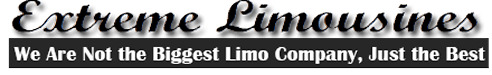 Limousine Company | Lower Burrell, PA | Extreme Limousines | Pittsbu ...