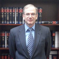 Our Attorneys | Pickens, SC | Alexander Law Firm