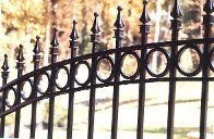 Iron Contractors - Washington, DC - Northeast Iron Works