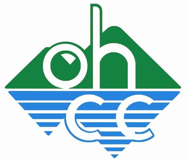 Fire Services | Minot, ME | Advanced Fire Protection Services