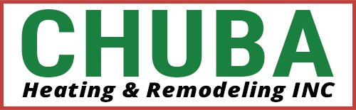 Air Conditioning - Pittsburgh, PA - Chuba Heating & Air Conditioning