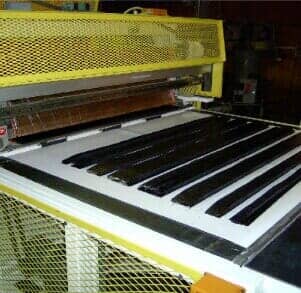 SMC Slitters | Fort Wayne, IN | Innovative Tooling Solutions