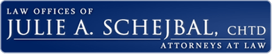 Law Offices, Estate Attorney | Dunkirk, MD| Law Offices of Julie A ...