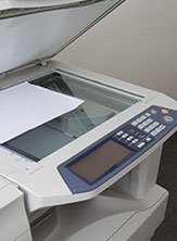 Printing & Copying Services Huntington Beach, Fountain Valley, Newport ...