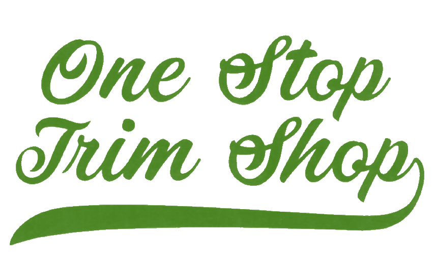 Building Supply Store | Las Vegas, NV | One Stop Trim Shop