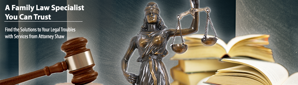 Legal Services | About Our Attorney | New Castle, PA