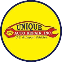 Auto Shop - Detroit, MI - Unique Auto Repair
