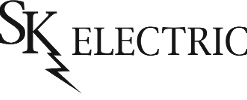 S.K. Electric, LLC. | Electrical Contractors, Service Upgrades | Beacon, NY