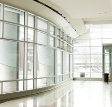 Alpha Omega Glass & Mirror Inc. - Why Choose Us?