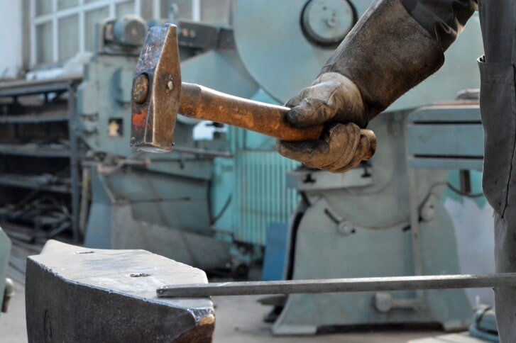 Metal Sales - Denver, CO - Atlas Metal Sales