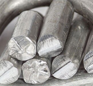 Metal Sales - Denver, CO - Atlas Metal Sales