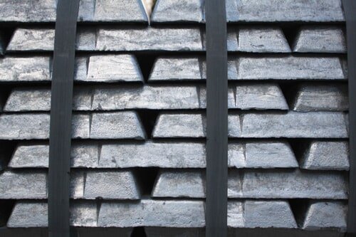 About Us - Denver, CO - Atlas Metal Sales