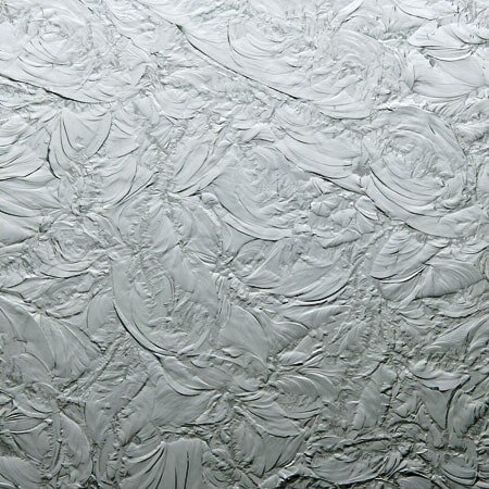 Specialty Glass Products | Salt Lake City, UT | Beehive Glass