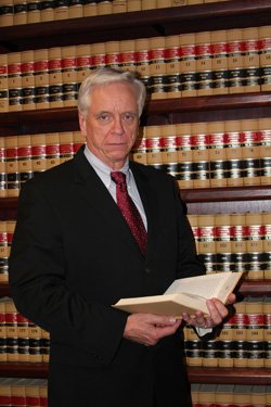 Adoption Attorneys | Vallejo, CA | Law Offices of John M. Coyle