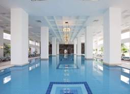 ABC Swimming Pools & Supplies | Los Alamitos, CA | Home