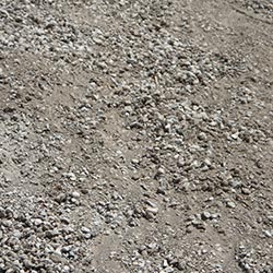 Residential Concrete Contractors | Marriot Slaterville, UT | ConRock