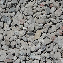 Residential Concrete Contractors | Marriot Slaterville, UT | ConRock