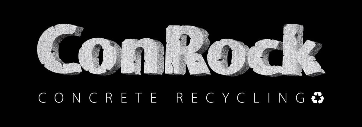 Concrete Dealer | Marriot Slaterville, UT | ConRock