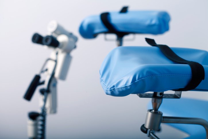 Gynecology | Manchester, NH | Manchester Ob/Gyn Associates