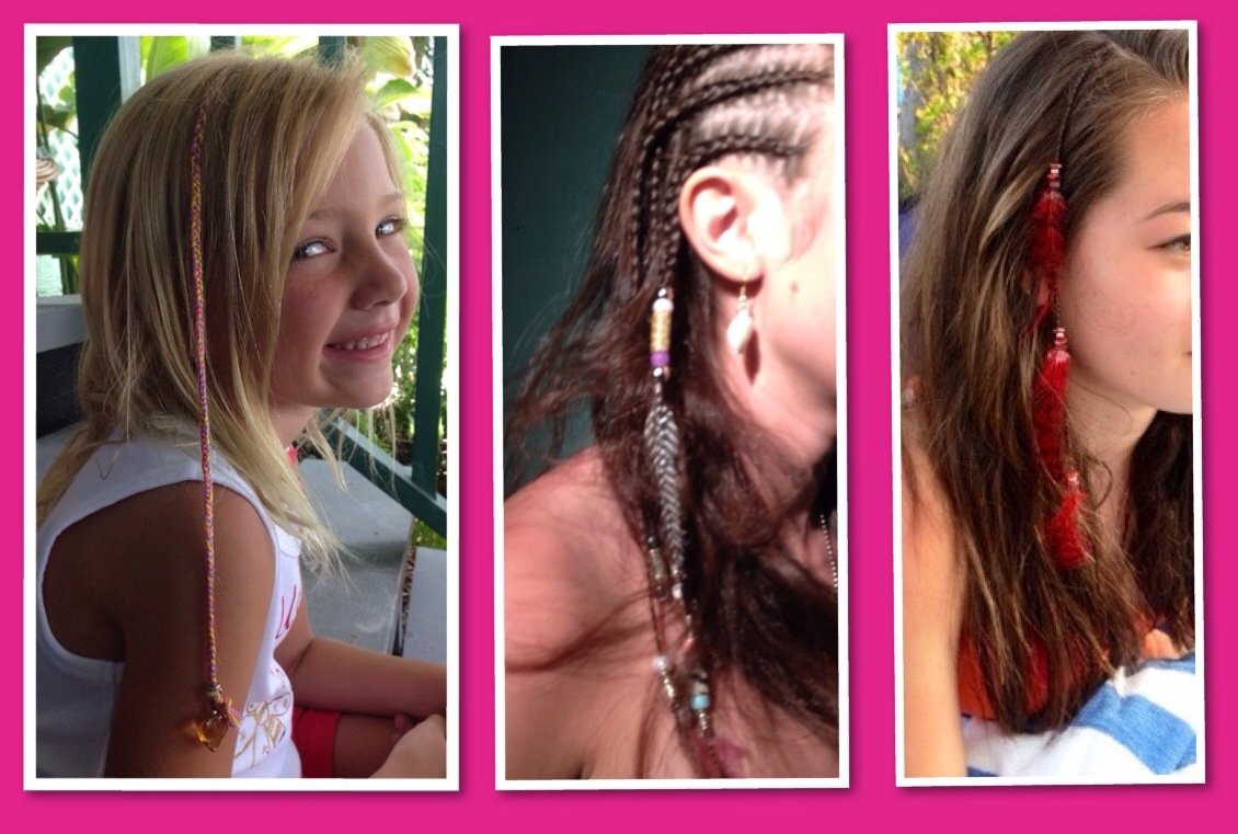 Home | Natacha's Boutique