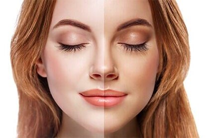 Indoor & Outdoor Tanning -Toms River, NJ-Simply Sun Tanning