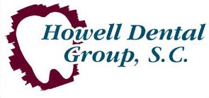 Howell Dental Group, S.C. - Home