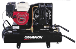 Industrial Compressors - Albuquerque, NM - Advanced Compressor Systems Inc.