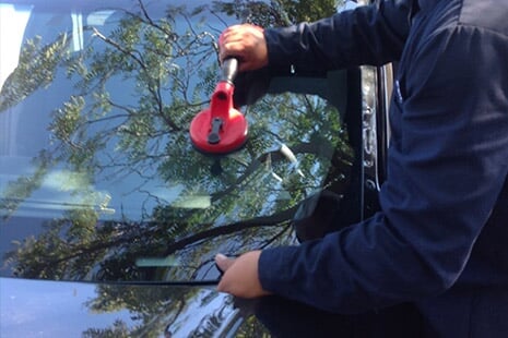 N D Smog and Auto Repair - auto-glass-replacement - Pomona, CA