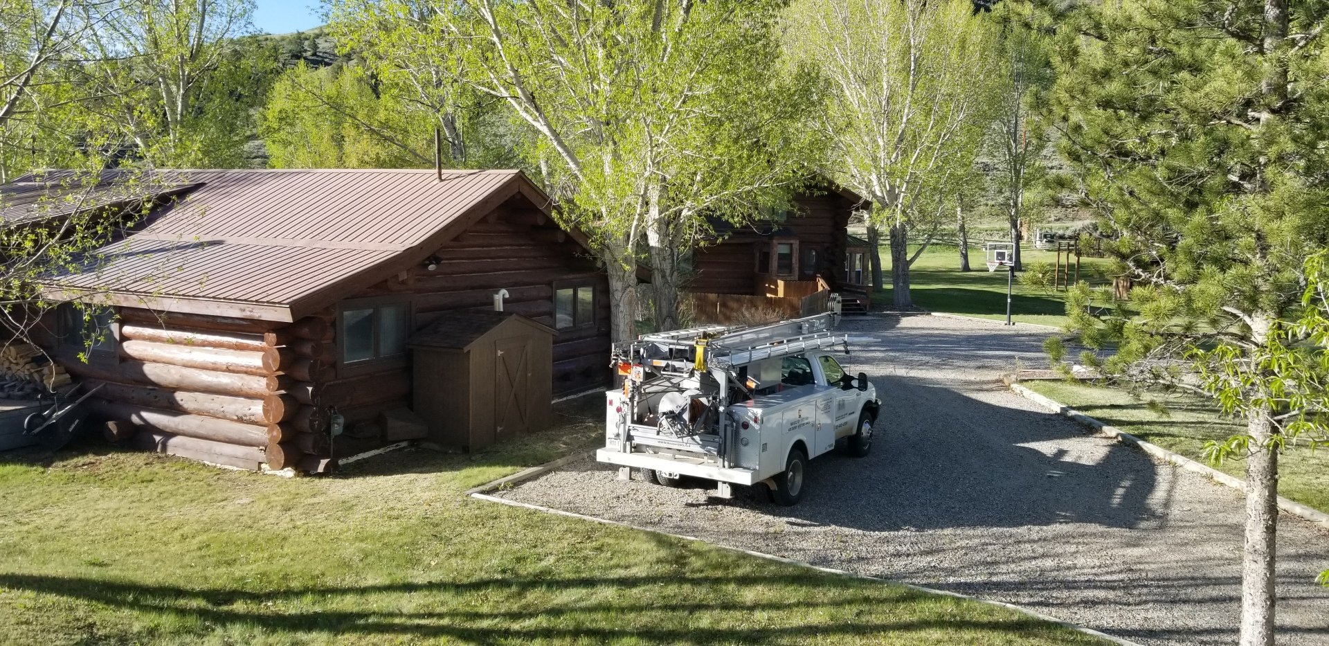 Well Drilling - Boulder, CO - Boulder GWS LLC