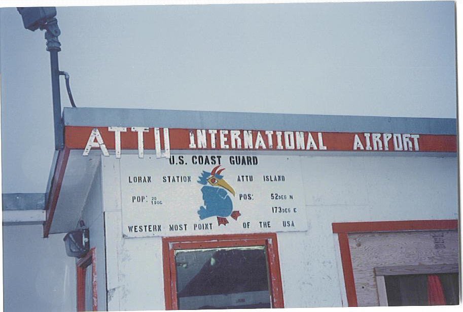 Water Well Projects - Boulder, CO - Boulder GWS LLC