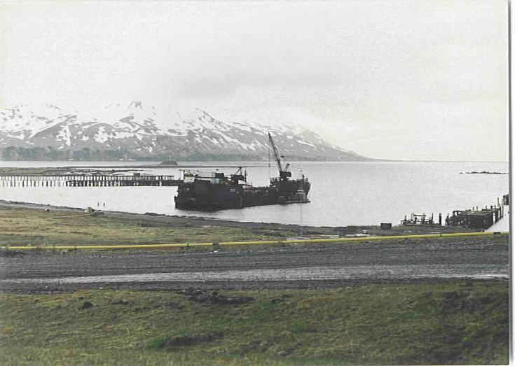 Water Well Projects - Boulder, CO - Boulder GWS LLC