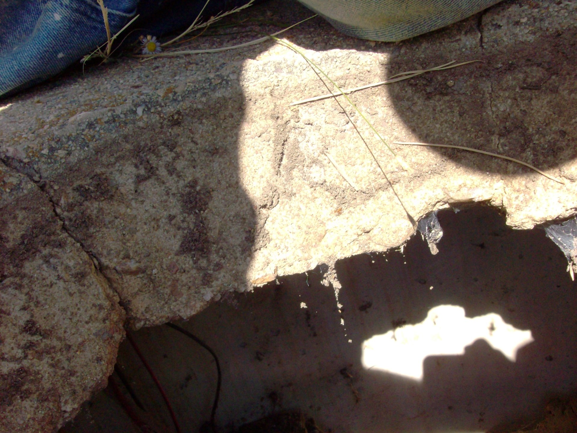 Water Well Projects - Boulder, CO - Boulder GWS LLC