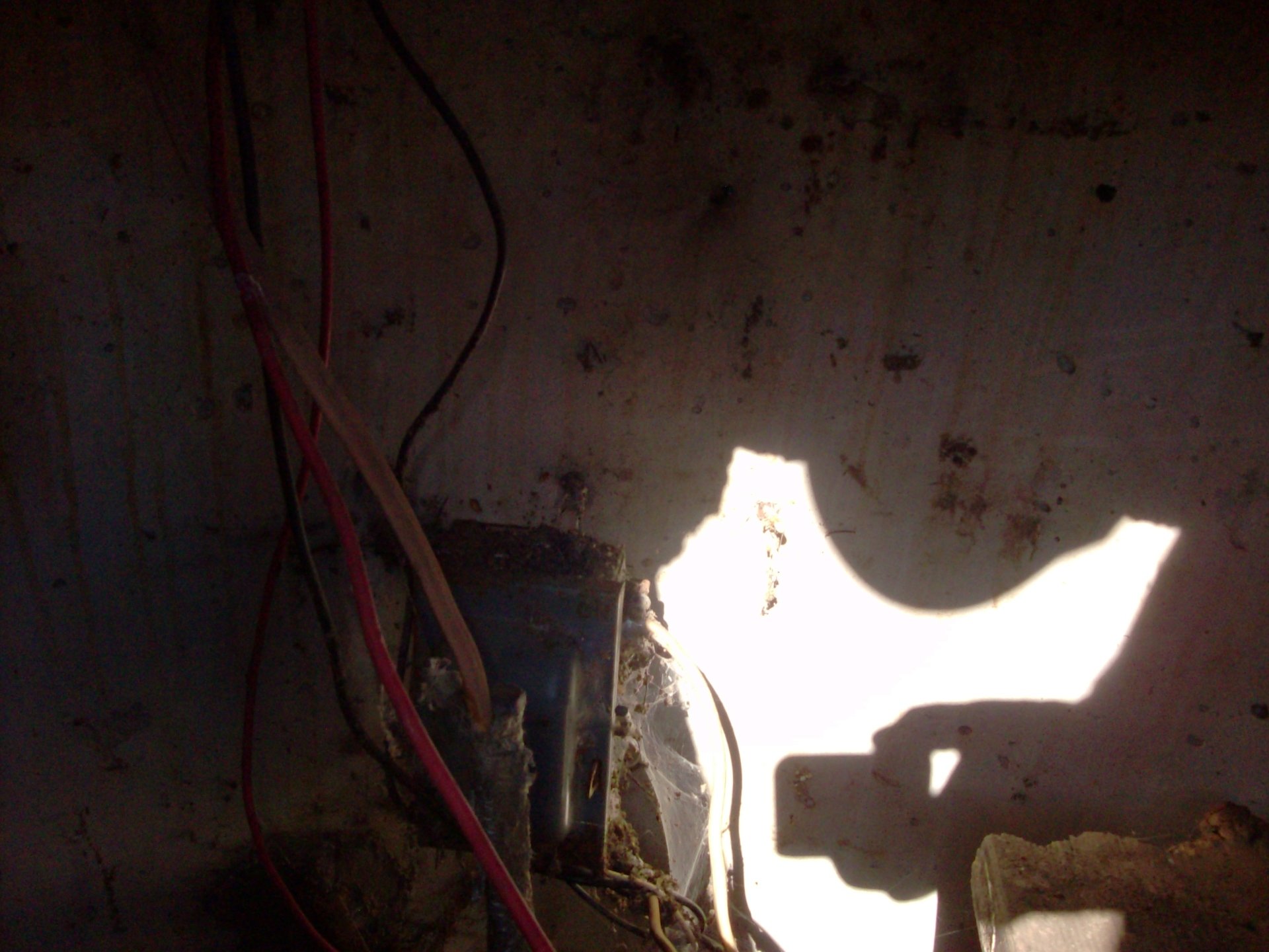 Water Well Projects - Boulder, CO - Boulder GWS LLC