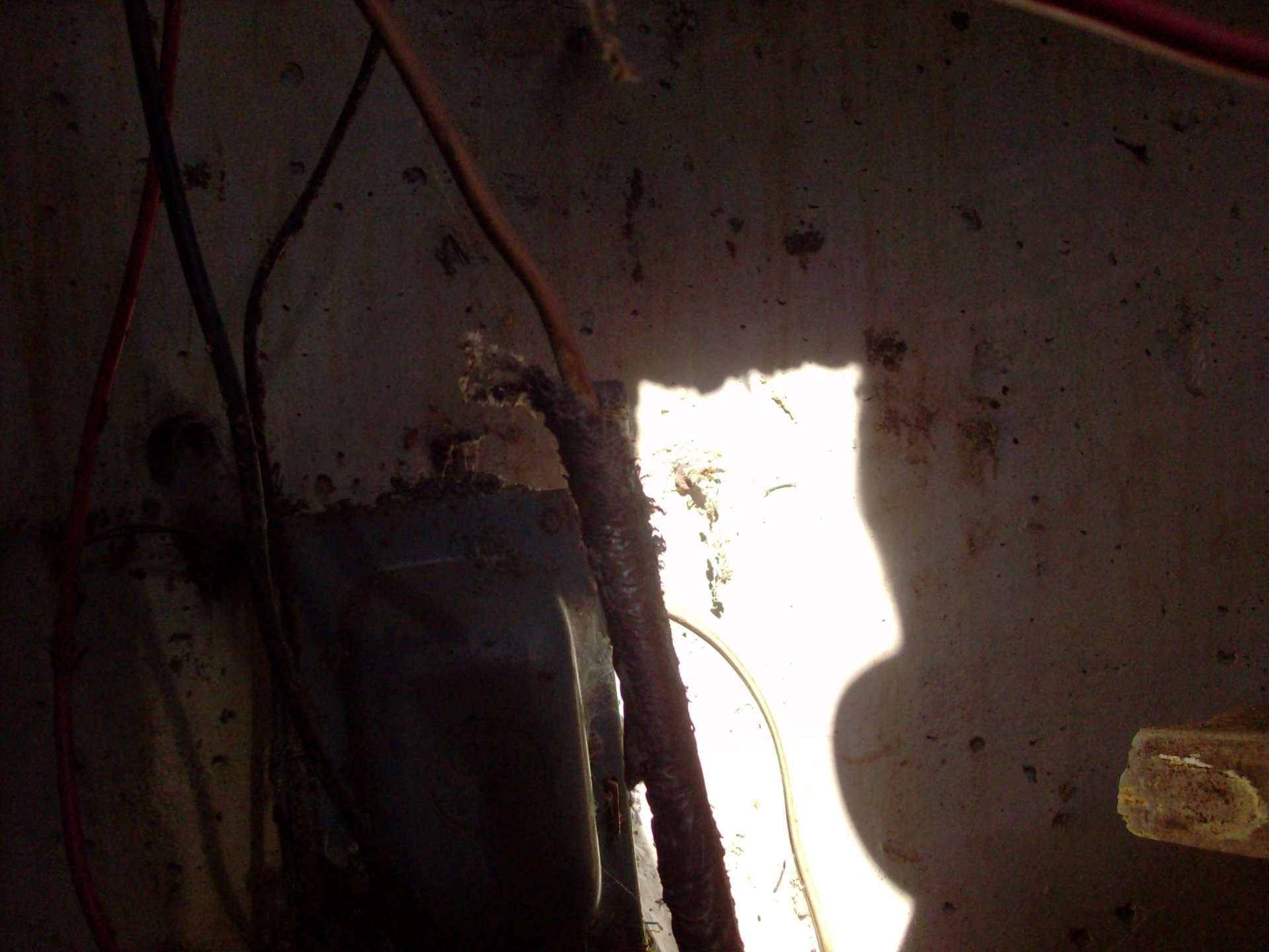 Water Well Projects - Boulder, CO - Boulder GWS LLC