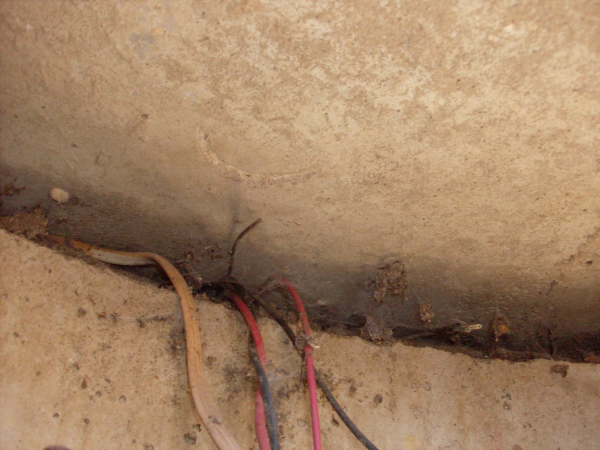 Water Well Projects - Boulder, CO - Boulder GWS LLC